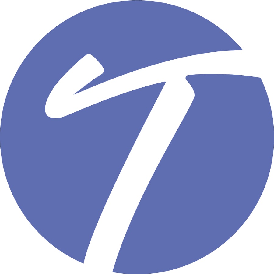 tichit logo – Docentes Gamificando